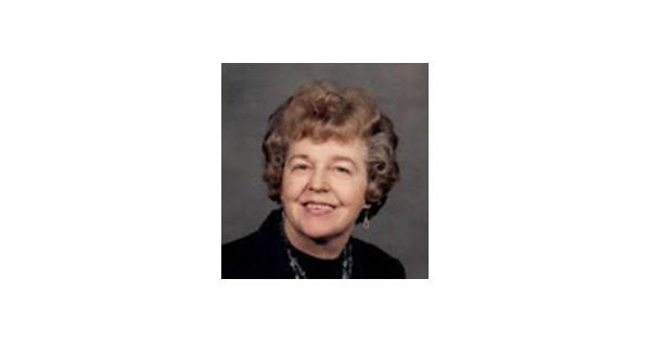 Elizabeth Theroux Obituary (2018) - Warwick, RI - The Providence Journal
