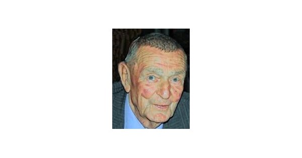 Andrew Townend Obituary (2018) - Glocester, RI - The Providence Journal