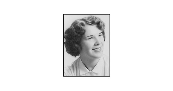 Marilyn Warren Obituary (2018) - Exeter, RI - The Providence Journal
