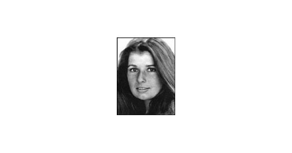 Lorraine S., Lorraine M., Yatsko Obituary (2013) - Warwick, RI - The ...