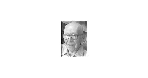 Charles Poole Obituary (2012) - Foster, RI - The Providence Journal