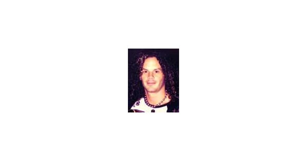 Ty Longley Obituary (2003) - Legacy Remembers