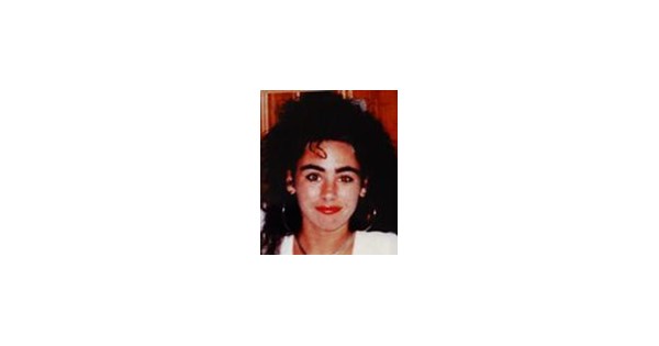 Pamela Gruttadauria Obituary (2003) - Providence, RI - The Providence ...