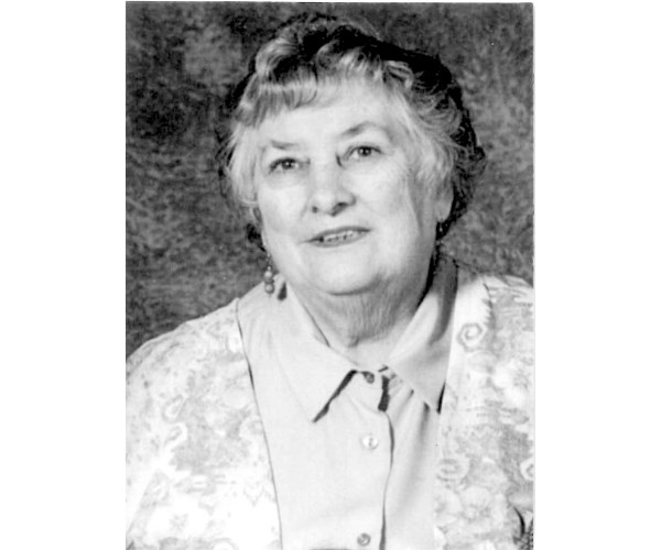 Theresa Conedera Obituary (2024) - Tws, BC - Powell River Peak