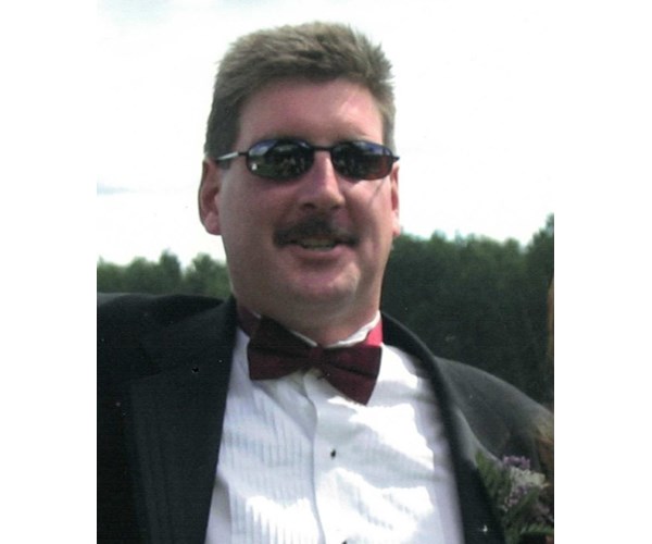Cameron Brant Obituary (2023) - Powell River, BC - Powell River Peak