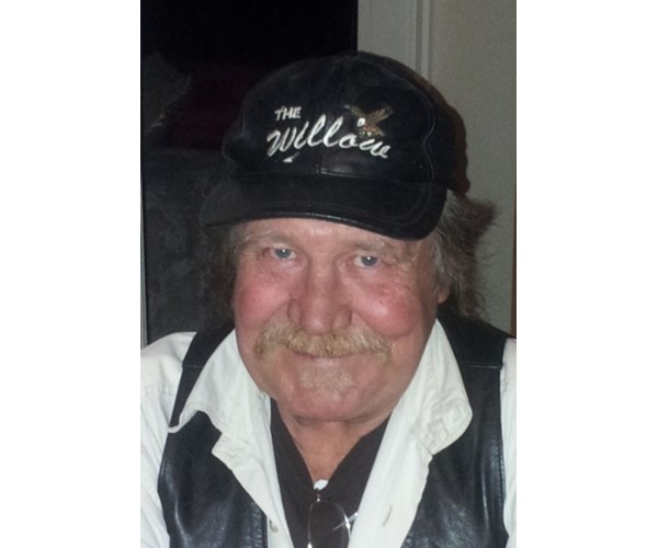 Leo Carl Obituary (1954 - 2023) - Courtenay, BC - Powell River Peak