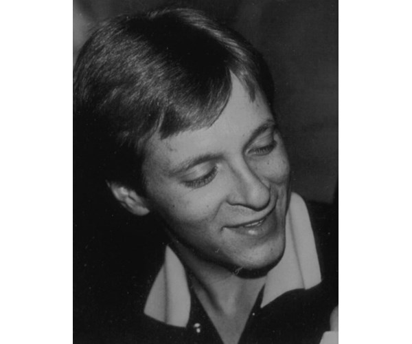Robert Donaldson Obituary (08/01/1957 - 02/22/2019) - Powell River, BC ...