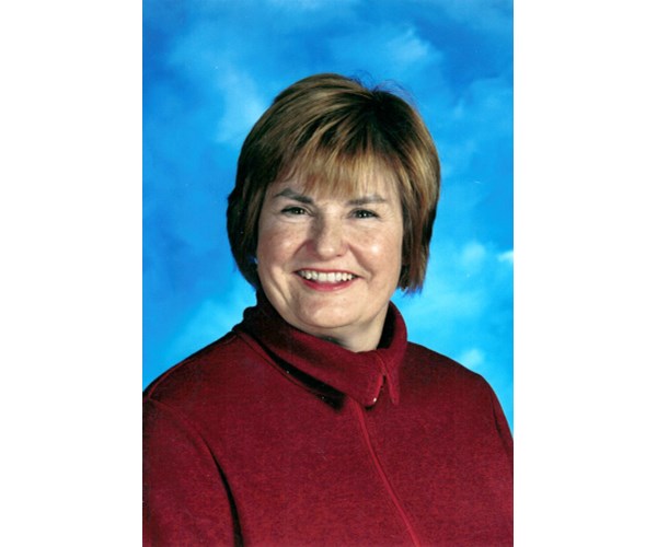 Audrey Sullivan Obituary (03/08/1950 - 05/25/2024) - Prp, Tws, BC ...