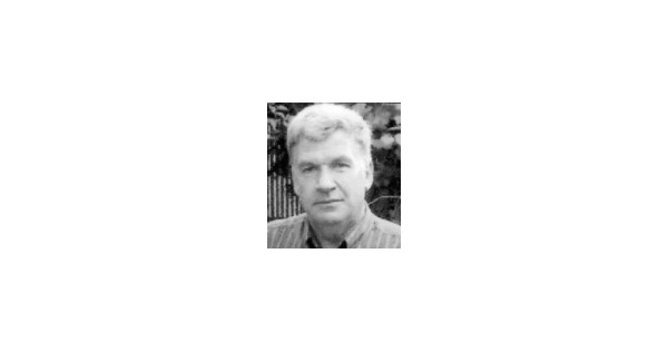 Michael Goshorn Obituary (2012) - Chambersburg, OR - Public Opinion
