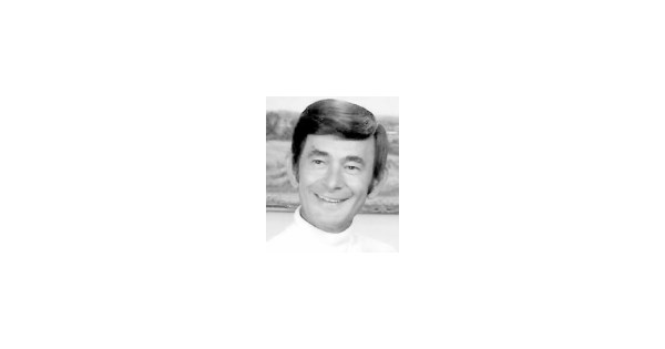 Harry Crum Obituary (2012) - Chambersburg, OR - Public Opinion