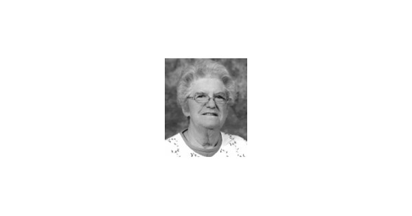 Catherine Davidson Obituary (2013) - Chambersburg, OR - Public Opinion