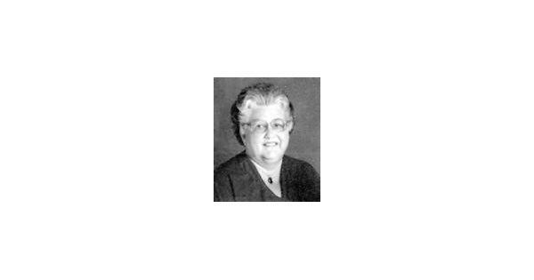 Josephine Flood Obituary (2014) - Chambersburg, OR - Public Opinion