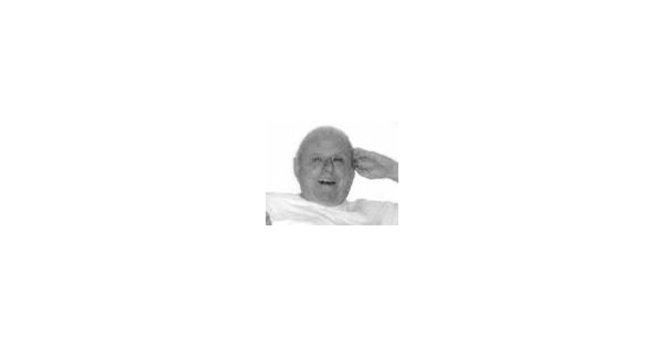 Glenn Gorman Obituary (2014) - Chambersburg, OR - Public Opinion