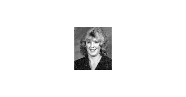 Melissa Landis Obituary (2014) - Chambersburg, OR - Public Opinion
