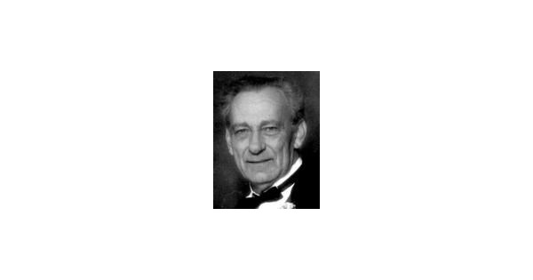 Robert Washabaugh Obituary (2014) - Chambersburg, OR - Public Opinion