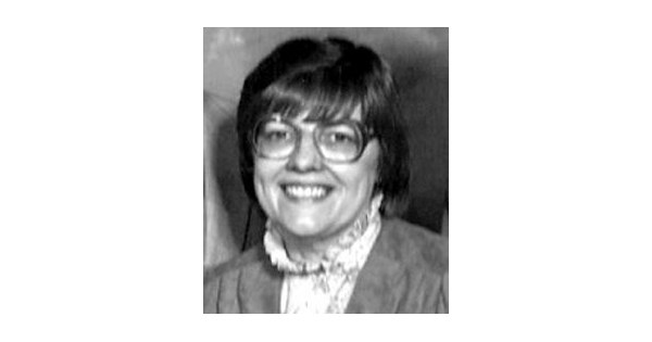 Helen Johnston Obituary (2015) - Chambersburg, PA - Public Opinion