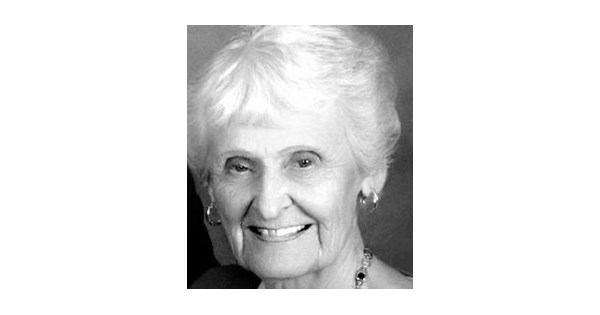 Marilyn Sharpe Obituary (2015) - Chambersburg, PA - Public Opinion