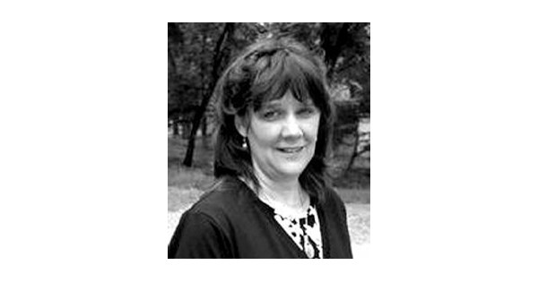 Debra Creager Obituary (1953 - 2015) - Chambersburg, PA - Public Opinion