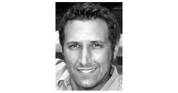 Richard Lundy Obituary (2015) - Chambersburg, PA - Public Opinion