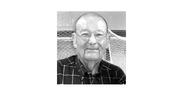 Ralph Payne Obituary (1945 - 2015) - Waynesboro, PA - Public Opinion