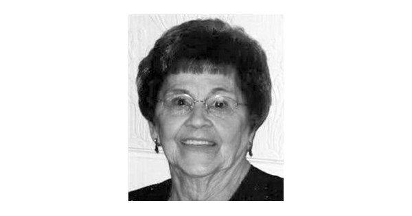 M. Basinger Obituary (2015) - Pittsburgh, PA - Public Opinion
