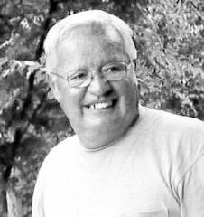 Ronald Fritz Obituary (1936 - 2015) - Chambersburg, PA - Public Opinion