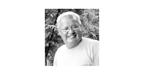 Ronald Fritz Obituary (1936 - 2015) - Chambersburg, PA - Public Opinion