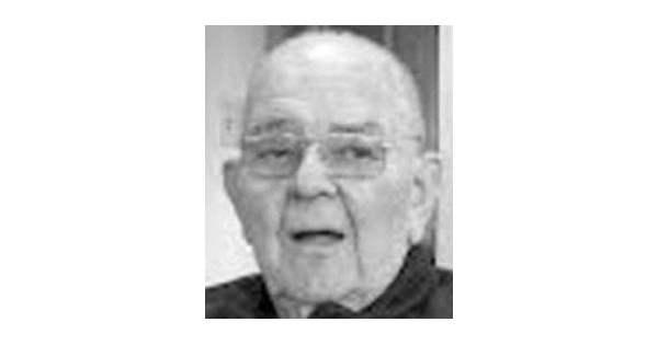 Robert McCleary Obituary (2015) - Chambersburg, PA - Public Opinion