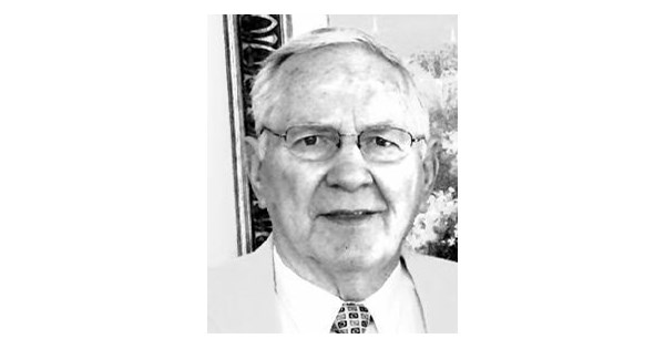 Richard Washabaugh Obituary (1936 - 2015) - CHAMBERSBURG, PA - Public ...