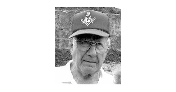 Glenn Shoemaker Obituary (2015) - Chambersburg, PA - Public Opinion
