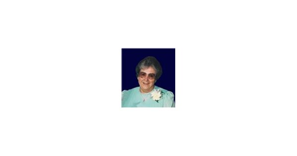 Esther Peck Obituary (2011) - Port Royal, PA - Public Opinion