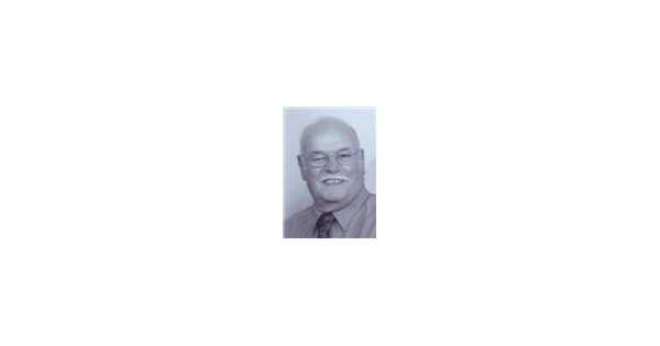 William Stenger Obituary (2010) - Chambersburg, PA - Public Opinion