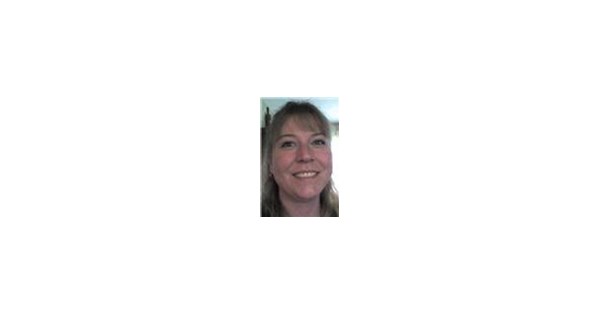 Kara Sutton Obituary (2011) - Chambersburg, PA - Public Opinion