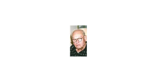 Russell Shoemaker Obituary (2010) - Greencastle, PA - Public Opinion