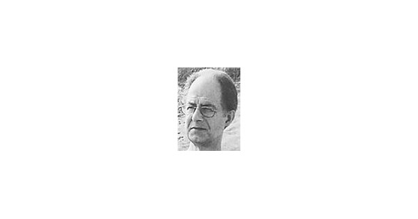 William Batts Obituary (2011) - Chambersburg, PA - Public Opinion