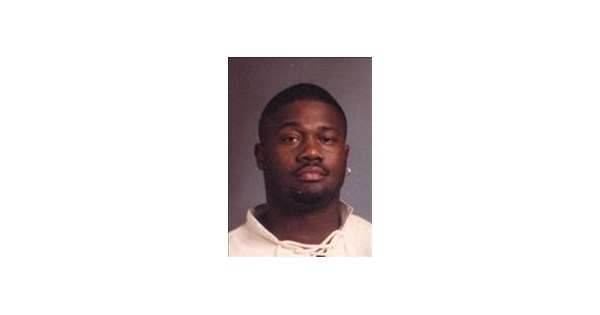 Tyrone Climons Obituary (2009) - Chambersburg, PA - Public Opinion