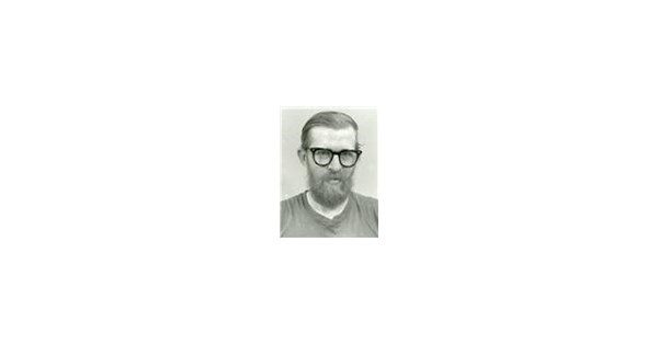 George Stache Obituary (2011) - Chambersburg, PA - Public Opinion