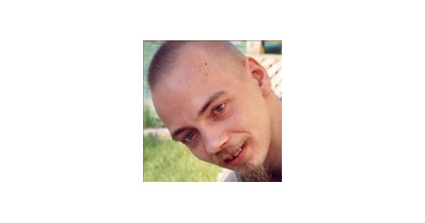 Damion Miller Obituary (2010) - Chambersburg, PA - Public Opinion