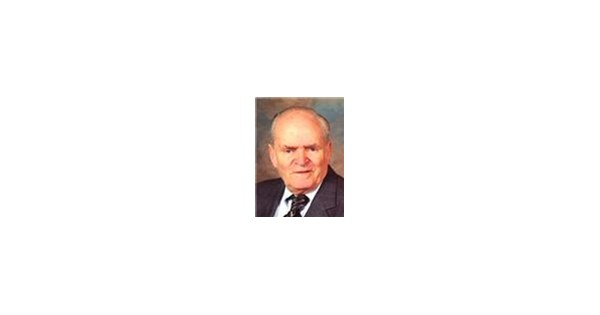 Raymond Mason Obituary (2010) - Quincy, PA - Public Opinion
