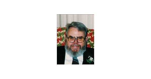 Joseph Budd Obituary (2009) - Chambersburg, PA - Public Opinion