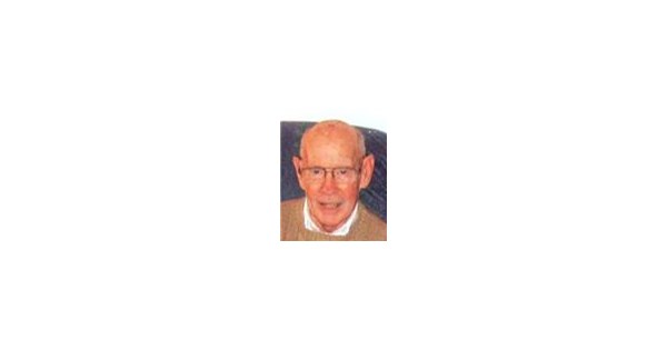 Bruce McIntyre Obituary (2010) - Chambersburg, PA - Public Opinion