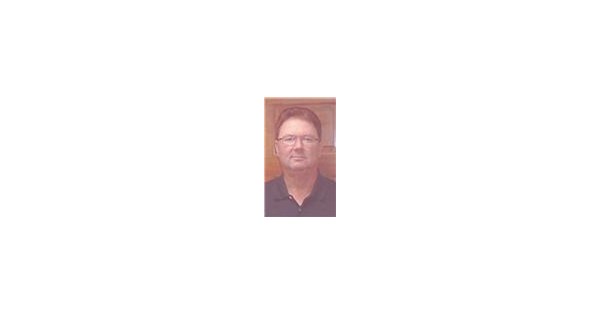 Darrell McLaughlin Obituary (2010) - York, PA - York Daily Record