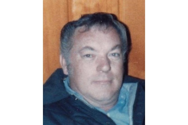 Ronald Henry Obituary (1943 - 2018) - Fayetteville, PA - Public Opinion