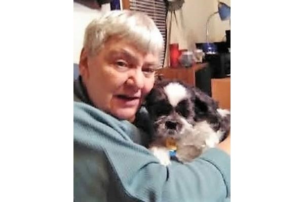 Sandra Burkhart Obituary (2018) - Wernersville, PA - Public Opinion