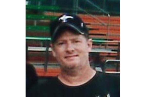 Troy Peters Obituary (1969 - 2018) - St. Thomas, PA - Public Opinion