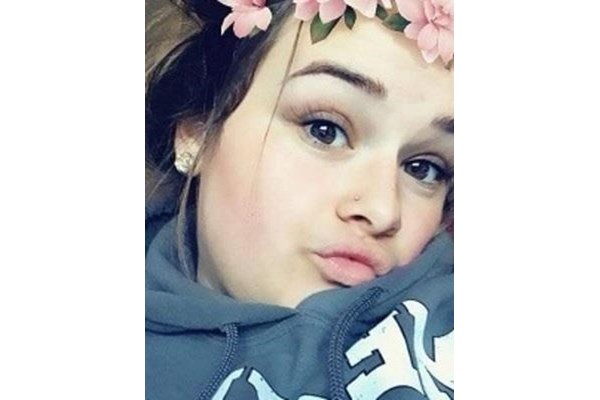 Allison McDowell Obituary (2000 - 2018) - St. Thomas, PA - Public Opinion