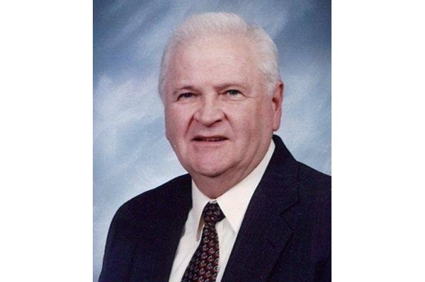 Lloyd Chilcote Obituary (1937 - 2018) - Fayetteville, PA - Public Opinion