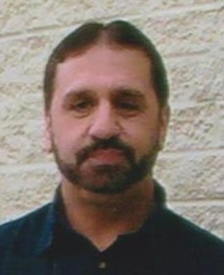 Anthony Metz Obituary (2018) - Waynesboro, PA - Public Opinion