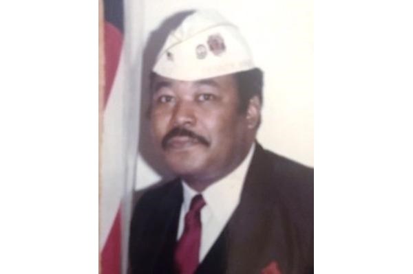 Melvin Knight Obituary (1941 - 2018) - Chambersburg, Pa, PA - Public ...