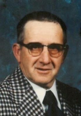 John Seibert Obituary (1930 - 2018) - Shippensburg, PA - Public Opinion